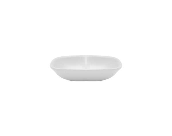 Divided Dip Bowl – sangohospitality